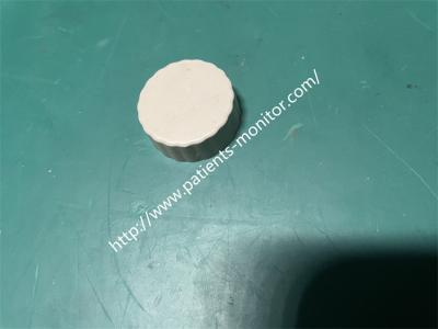 China PHiliph Goldway CTG7 Fetal Monitor Knob New Original Grey Color Medical Spare Parts Hospital for sale