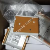 China MX40 Patient Monitor Battery Adapter 989803174891 PKG3 AA Disposable Medical Accesorries for sale