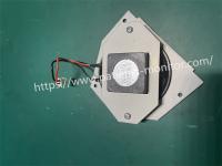 China PHiliph Goldway CTG7 Fetal Monitor Louder Speaker Used Good Condition for sale