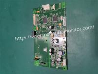 China PHiliph Goldway CTG7 Fetal Monitor Mainboard CTG7SYS00 Used Good Condition for sale