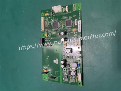 China PHiliph Goldway CTG7 Fetal Monitor Mainboard CTG7SYS00 Used Good Condition for sale