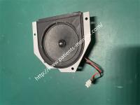 China PHiliph Goldway CTG7 Fetal Monitor Louder Speaker Used In Good Working Medical Equipment for sale