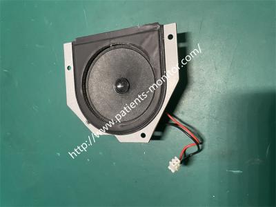 China PHiliph Goldway CTG7 Fetal Monitor Louder Speaker Used In Good Working Medical Equipment for sale
