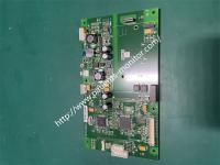 China PHiliph Goldway CTG7 Fetal Monitor Mainboard CTG7SYS00 Monitor Parts In Good Working Medical Equipment for sale