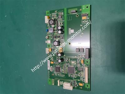 China PHiliph Goldway CTG7 Fetal Monitor Mainboard CTG7SYS00 Monitor Parts In Good Working Medical Equipment for sale