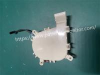 China PHiliph MX800 Patient Monitor Louder Speaker Assembly 453564145891 for sale