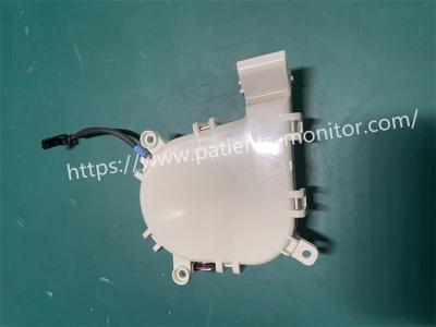 China PHiliph MX800 Patient Monitor Louder Speaker Assembly 453564145891 for sale