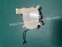China PHiliph MX800 Patient Monitor Louder Speaker Assembly 453564145891 for sale