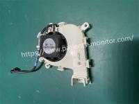 China PHiliph MX800 Patient Monitor Louder Speaker Assembly 453564145891 for sale