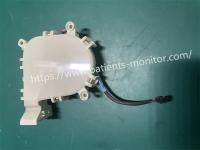 China PHiliph MX800 Patient Monitor Louder Speaker Assembly 453564145891 for sale