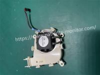 China PHiliph MX800 Patient Monitor Louder Speaker Assembly 453564145891 for sale