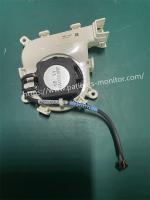 China PHiliph MX800 Patient Monitor Louder Speaker Assembly 453564145891 for sale