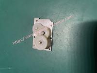China PHiliph  Goldway CTG7 Fetal Monitor Printer Gear Assembly for sale