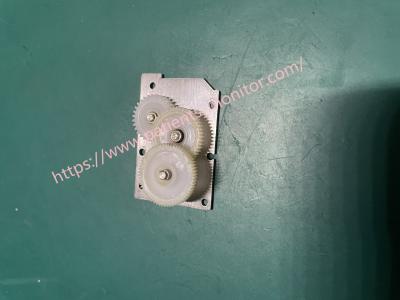 China PHiliph  Goldway CTG7 Fetal Monitor Printer Gear Assembly for sale
