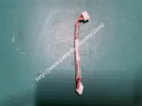 China PHiliph Goldway CTG7 Fetal Monitor Mainboard With Parameter VGA Interface Board Cable 453564278811 for sale