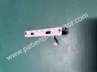 China PHiliph Goldway CTG7 Fetal / Maternal Monitor Alarm LED Indicator Board JM1444340024 CTG7AL00 for sale