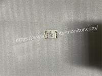 China PHiliph MX800 Patient Monitor IPC Cover 453564191621 for sale