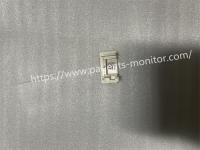 China PHiliph MX800 Patient Monitor IPC Cover 453564191621 for sale