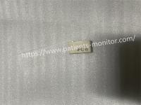 China PHiliph MX800 Patient Monitor IPC Cover 453564191621 for sale