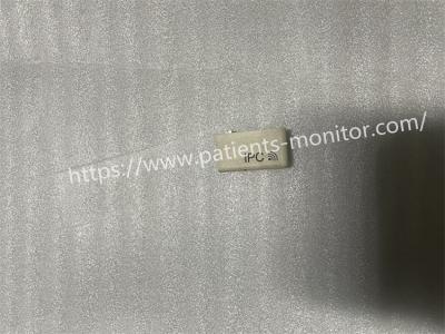 China PHiliph MX800 Patient Monitor IPC Cover 453564191621 for sale