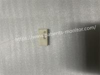 China PHiliph MX800 Patient Monitor IPC Cover 453564191621 for sale