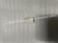 China PHiliph MX800 Patient Monitor IPC Cover 453564191621 for sale