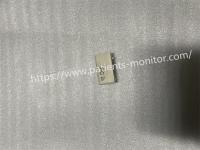 China PHiliph MX800 Patient Monitor IPC Cover 453564191621 for sale