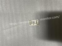 China PHiliph MX800 Patient Monitor IPC Cover 453564191621 for sale