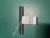 China FUKUDA CardiMAX FX-7202 ECG Machine Print Head With Flex Cable AE108-8E701 for sale
