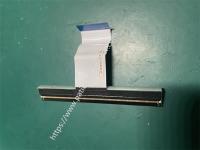 China FUKUDA CardiMAX FX-7202 ECG Machine Print Head With Flex Cable AE108-8E701 for sale