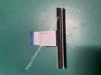 China FUKUDA CardiMAX FX-7202 ECG Machine Print Head With Flex Cable AE108-8E701 for sale