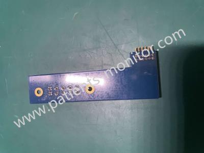 China PHiliph Goldway CTG7 Fetal / Maternal Monitor Parts Battery Charging Board CTG7CHG00 JM1484340027 for sale