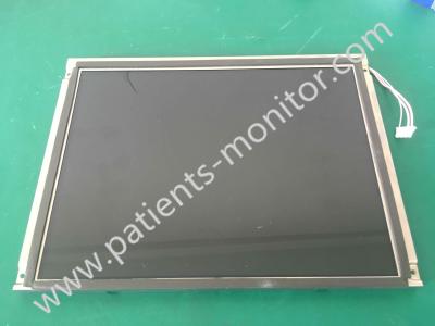 China GE Dash5000 Patient Monitor Display NL8060BC31-27 121BLM19 Medical Equipment Parts for sale