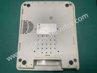 China PHiliph Goldway CTG7 Fetal / Maternal Monitor Bottom Cover Case Casing Maintenance Spare Parts for sale