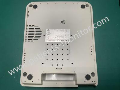 China PHiliph Goldway CTG7 Fetal / Maternal Monitor Bottom Cover Case Casing Maintenance Spare Parts for sale