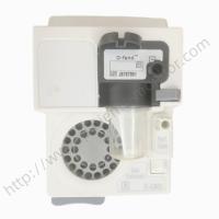China GE CARESCAPE Respiratory E-CAiO-00 5 Agent Gas Module With D-fend Water Trap For Medical Device for sale