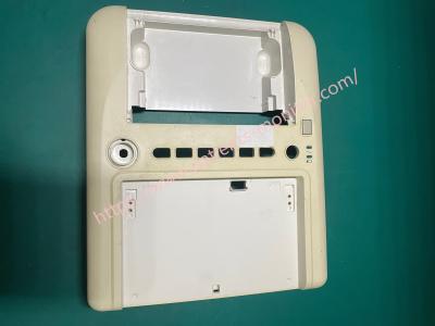 China PHiliph Goldway CTG7 Fetal Monitor Top Cover Case Housing  453564277301 for sale