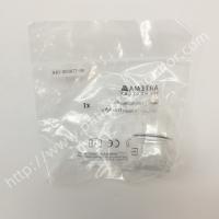 China Mindray DRYLINE II Water Trap 100-000080-00 For Anesthesia Adult Pediatric Flat Top 10 Pieces Per Box for sale