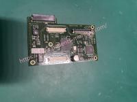 China PHiliph MX800 Patient Monitor Display Interface Board 453564154601 453564154591 for sale