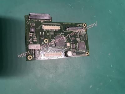China PHiliph MX800 Patient Monitor Display Interface Board 453564154601 453564154591 for sale