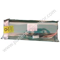 China Battery 11141-000112 Compatible New For Lifepek 20 Defibrillator Medical Equipment Parts for sale