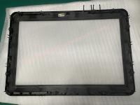 China PHiliph MX800 Patient Monitor Display Frame Panel 453534178611 for sale