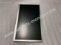China PHiliph Goldway CTG7 Fetal/Maternal Monitor LCD Display Assembly GP AT070TN92 with Flex Cable for sale