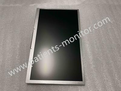 China PHiliph Goldway CTG7 Fetal/Maternal Monitor LCD Display Assembly GP AT070TN92 with Flex Cable for sale