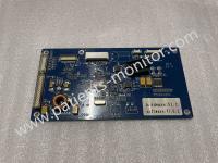 China PHiliph Goldway CTG7 Fetal / Meternal Monitor Printer Control Board Used Medical Equipment Spare Parts for sale