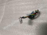 China PHiliph Goldway CTG7 Fetal / Meternal Monitor Encoder C-CODE011D with Connector Cable for sale