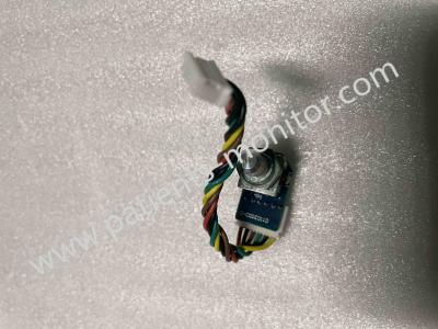 China PHiliph Goldway CTG7 Fetal / Meternal Monitor Encoder C-CODE011D with Connector Cable for sale