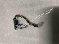 China PHiliph Goldway CTG7 Fetal / Meternal Monitor Encoder C-CODE011D with Connector Cable for sale