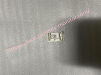 China PHiliph MX800 Patient Bedside Monitor iPC Cover Housing 453564191611 for sale