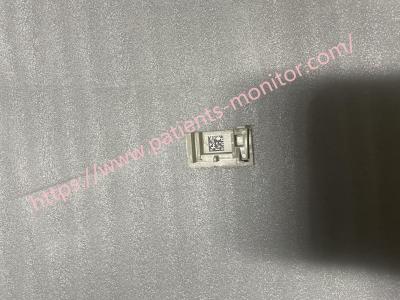 China PHiliph MX800 Patient Bedside Monitor iPC Cover Housing 453564191611 for sale